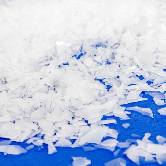Flake Ice Machines | Industrial 600kg–9000kg Models
